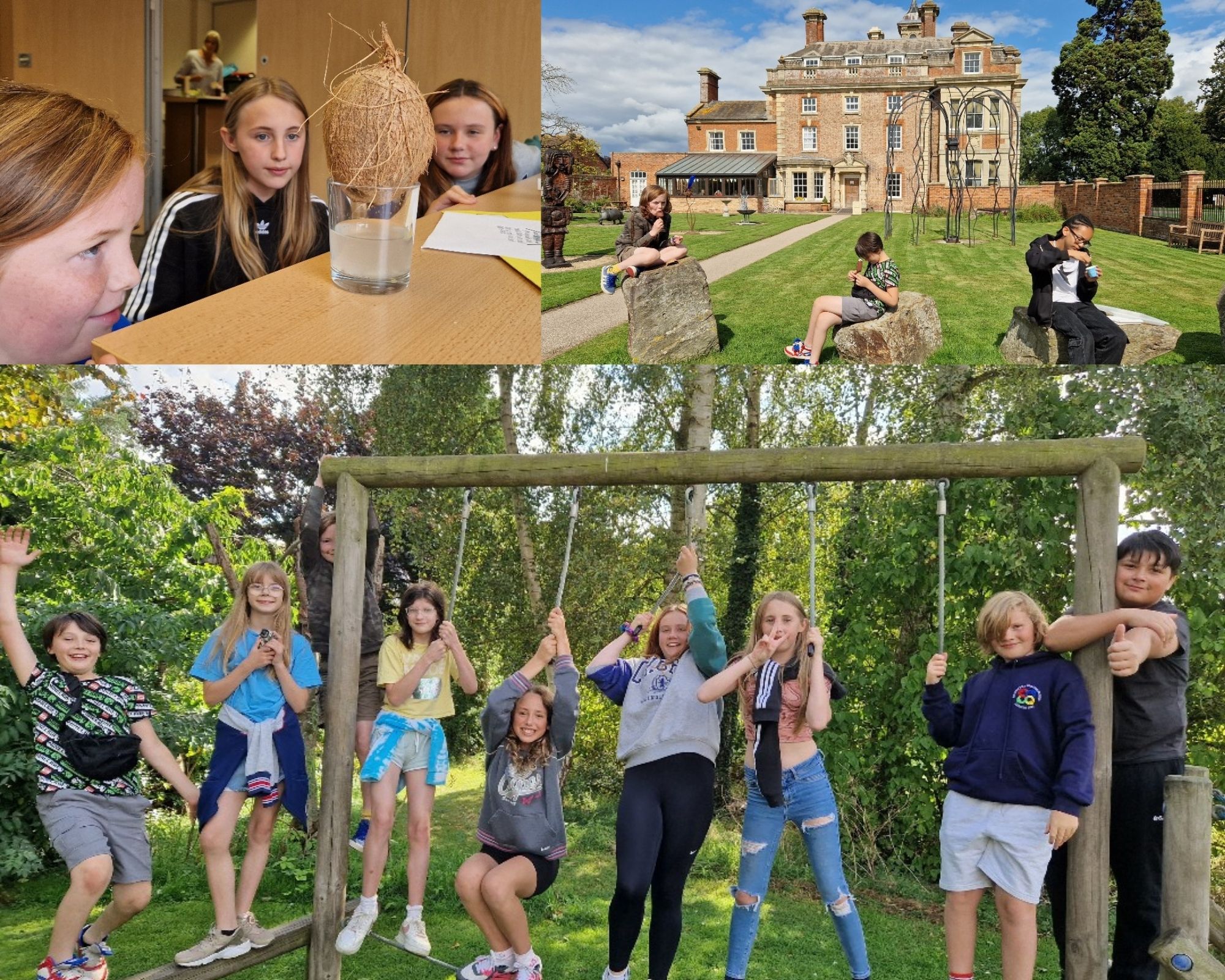 Caring Counts reaches 50! | Gloucestershire Young Carers